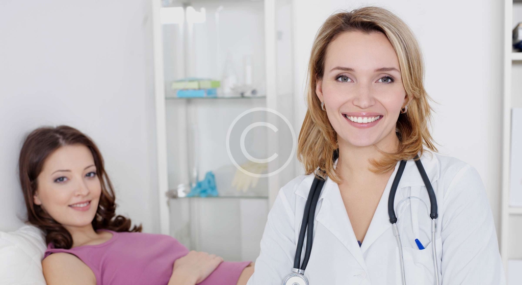 Top 5 Preventive Screening Tests for Women – HenHarpaz